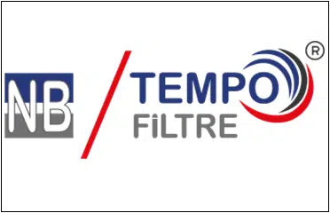 Referanslar - Enes Asansör Mühendislik